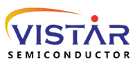 VISTAR SEMICONDUCTOR Co.,Ltd